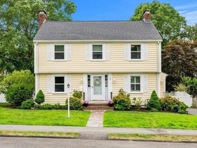 4 bedroom, Milton MA 02186 104717843