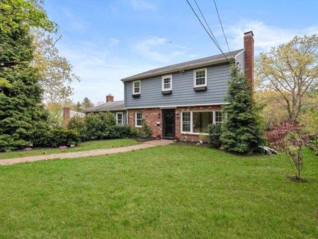 4 bedroom, Milton MA 02186 104830924