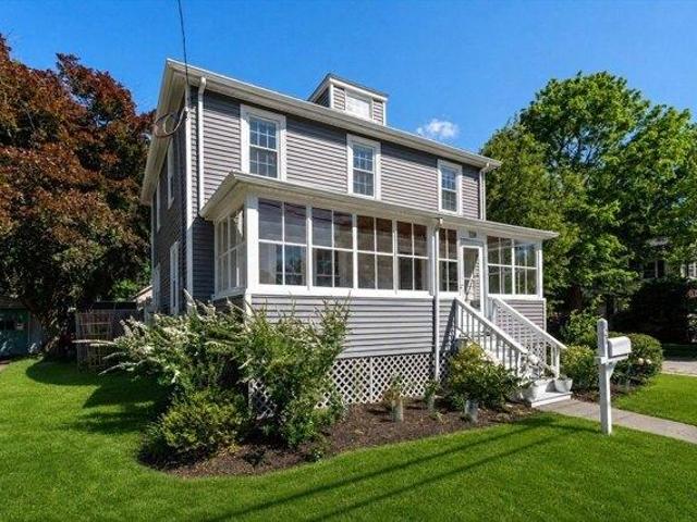 4 bedroom, Milton MA 02186 105092871