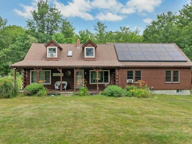 4 bedroom, Milton NH 03851 103968049