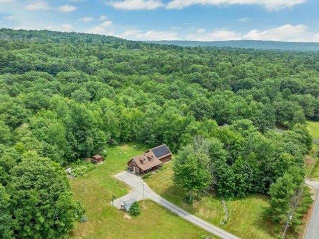 4 bedroom, Milton NH 03851 104650772