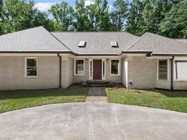 4 bedroom, Milton GA 30004 103603931