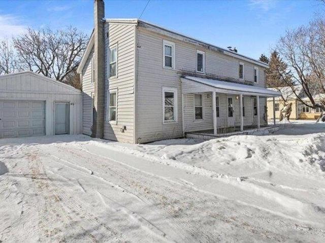 4 bedroom, Milton VT 05468 102155797