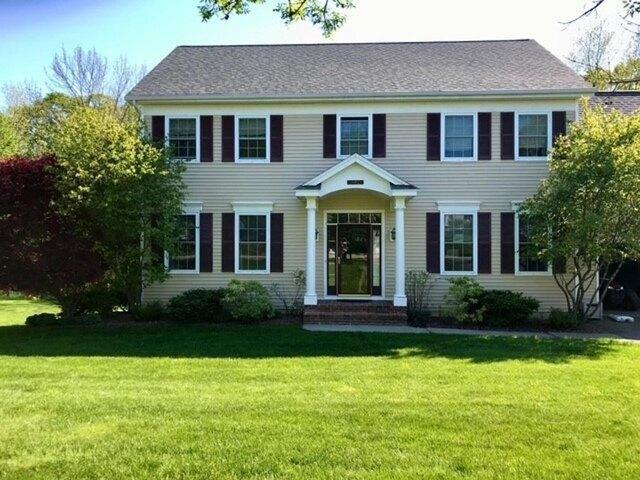 4 bedroom, Milton VT 05468 102446914