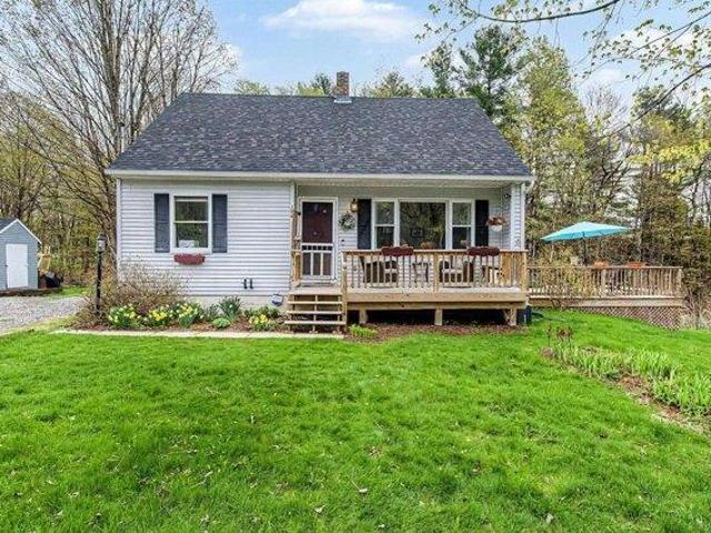 4 bedroom, Milton VT 05468 104947232