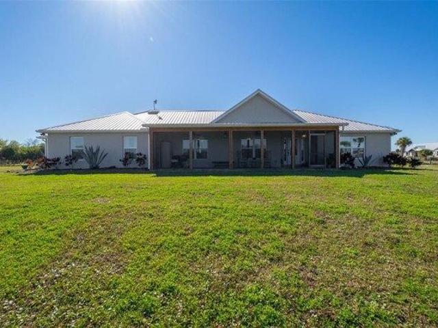 4 bedroom, Mims FL 32754 104901263