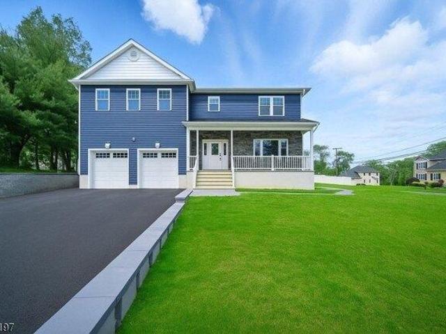 4 bedroom, Mine Hill NJ 07803 102775932