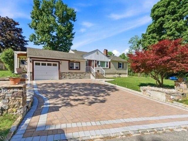4 bedroom, Mine Hill NJ 07803 102779834