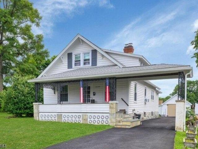 4 bedroom, Mine Hill NJ 07803 104833686