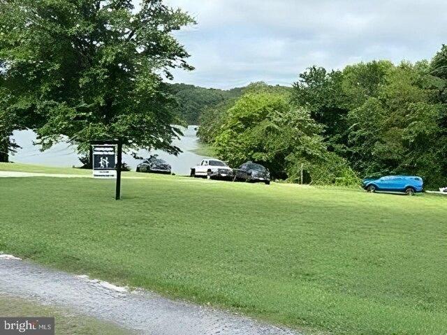 4 bedroom, Mineral VA 23117 92317852