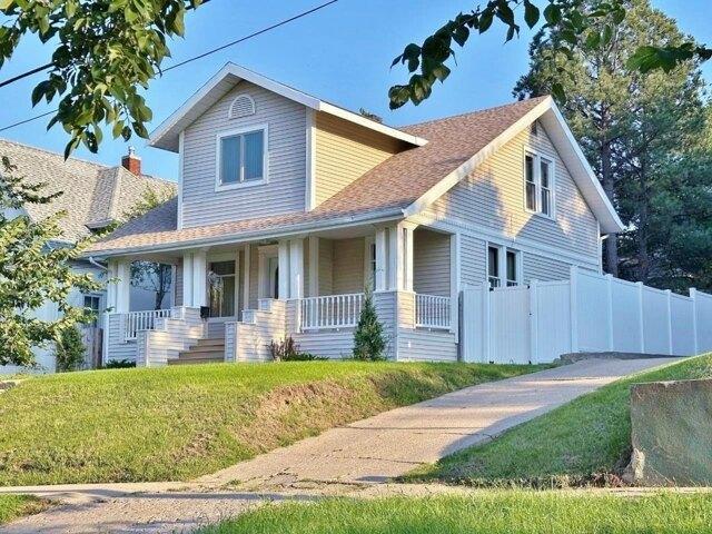 4 bedroom, Minot ND 58701 LS93869482