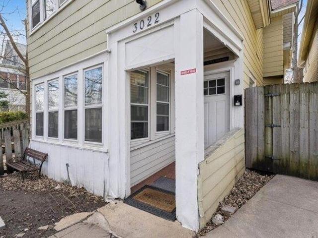 4 bedroom, Minneapolis MN 55408 93173890