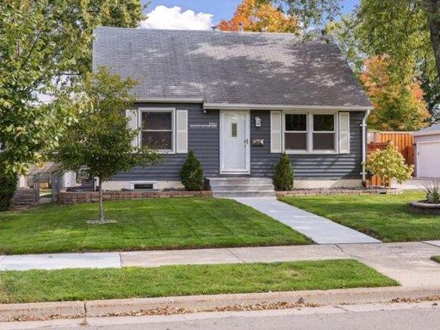 4 bedroom, Minneapolis MN 55410 103500837