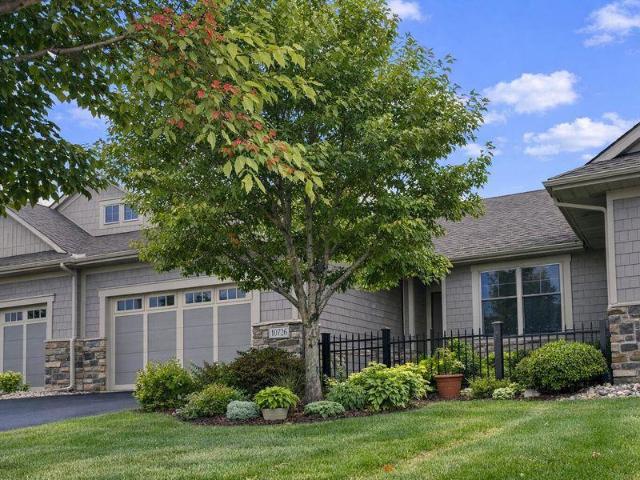 4 bedroom, Minneapolis MN 55420 100973381