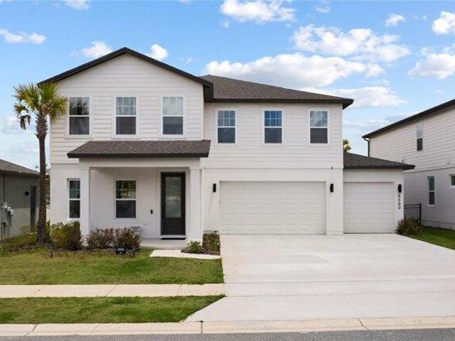 4 bedroom, Minneola FL 34715 LS92764115