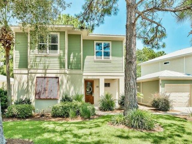 4 bedroom, Miramar Beach FL 32550 89568340