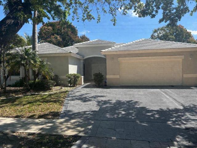 4 bedroom, Miramar FL 33025 LS100973324