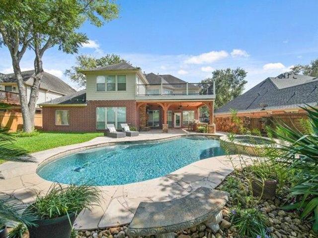 4 bedroom, Missouri City TX 77459 96192706