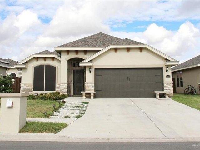 4 bedroom, Mission TX 78572 LS88247428