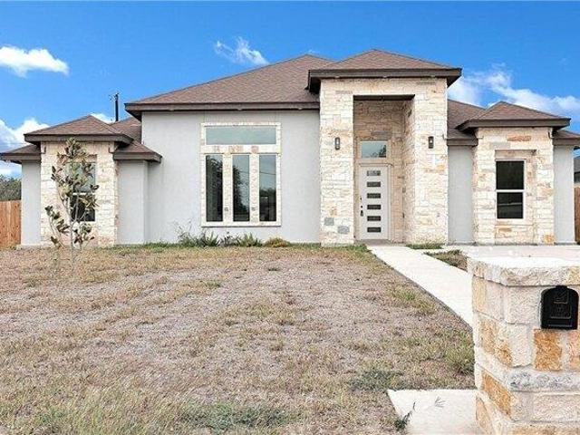 4 bedroom, Mission TX 78572 LS89686780
