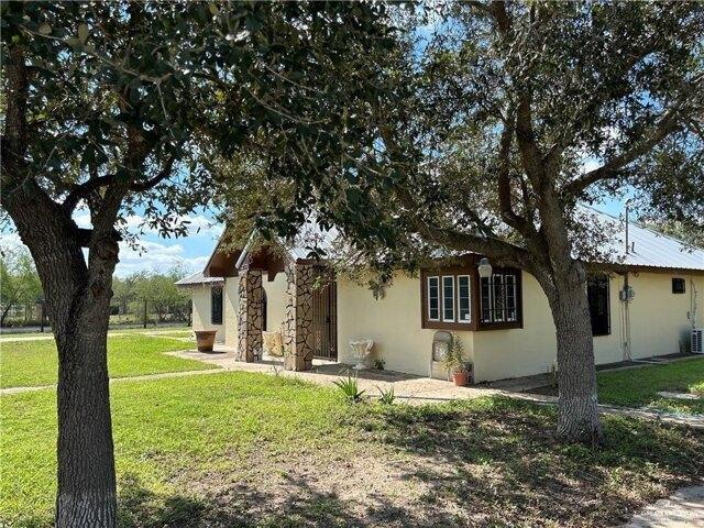 4 bedroom, Mission TX 78574 90564225