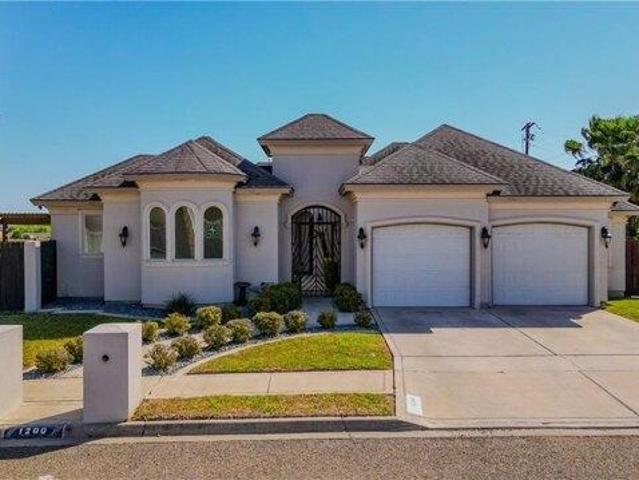 4 bedroom, Mission TX 78574 90584171