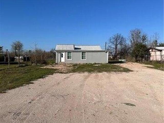 4 bedroom, Mission TX 78574 90587513