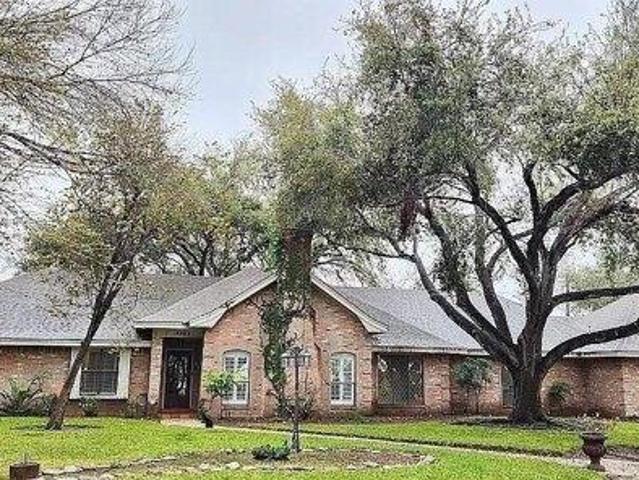 4 bedroom, Mission TX 78574 LS88247276