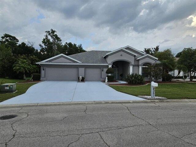 4 bedroom, Mulberry FL 33860 LS92518842
