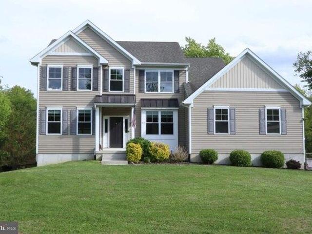 4 bedroom, Mullica Hill NJ 08062 102585270