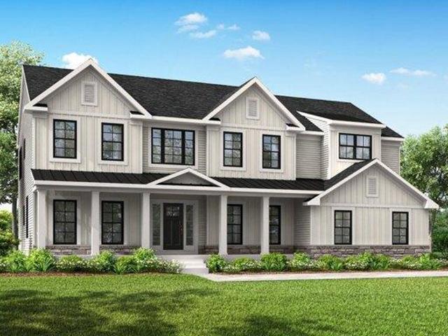 4 bedroom, Mullica Hill NJ 08062 105189929
