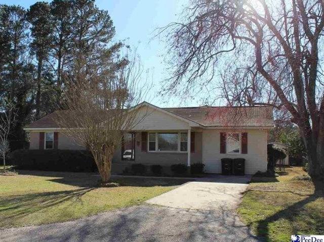 4 bedroom, Mullins SC 29574 LS88806552