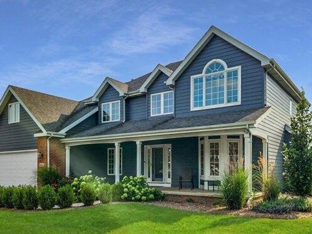 4 bedroom, Munster IN 46321 93838694