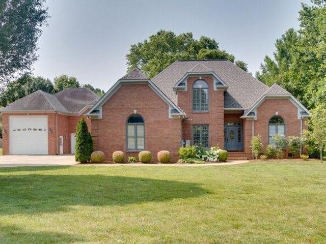4 bedroom, Murfreesboro TN 37127 89047012