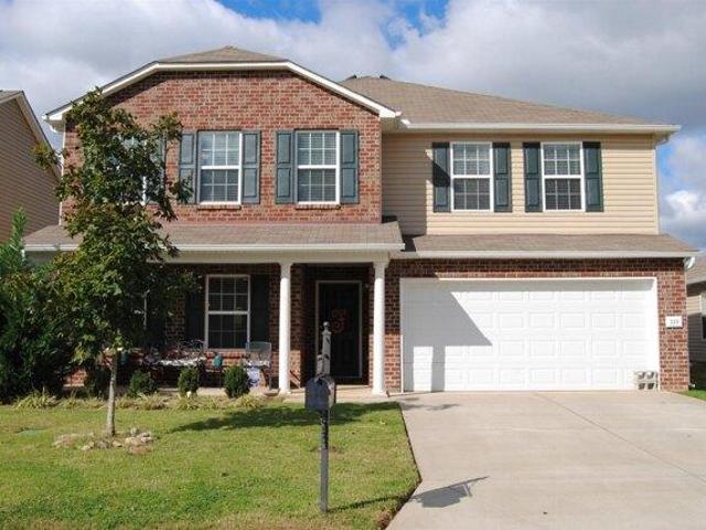 4 bedroom, Murfreesboro TN 37128 88187218