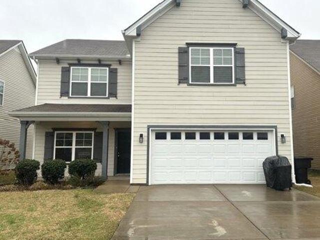 4 bedroom, Murfreesboro TN 37128 88182219