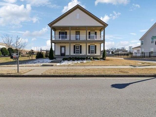 4 bedroom, Murfreesboro TN 37128 88190453