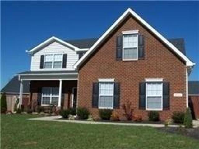 4 bedroom, Murfreesboro TN 37128 88218790