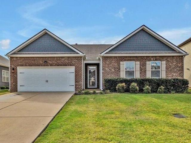 4 bedroom, Murfreesboro TN 37128 88249481