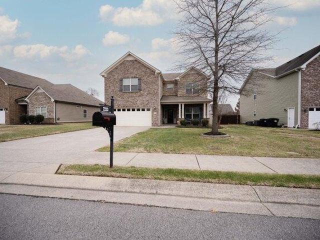 4 bedroom, Murfreesboro TN 37128 88254917