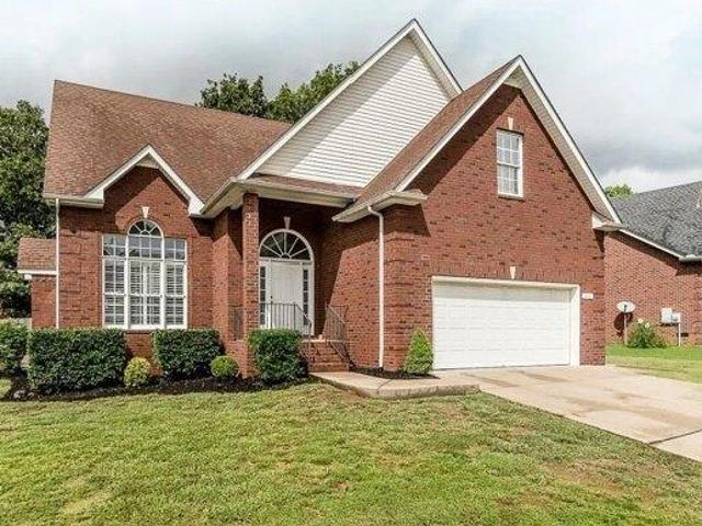 4 bedroom, Murfreesboro TN 37128 88323676