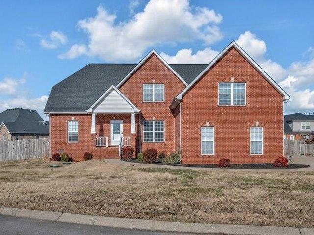 4 bedroom, Murfreesboro TN 37129 88564563