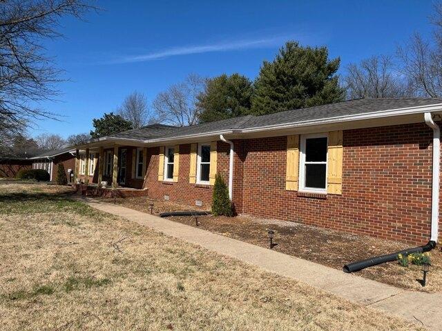 4 bedroom, Murfreesboro TN 37129 88564810