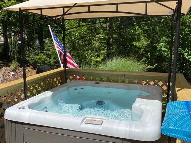 4 bedroom, Murrayville GA 96648560