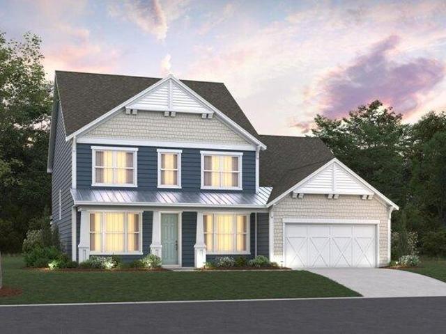 4 bedroom, Murrells Inlet SC 29576 93471706