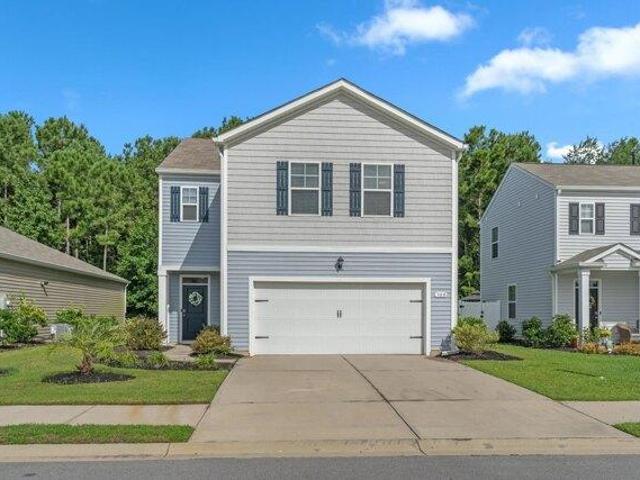 4 bedroom, Murrells Inlet SC 29576 93616934