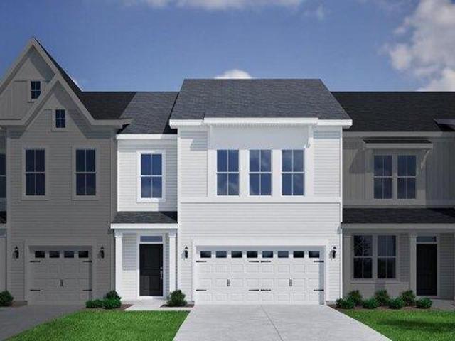 4 bedroom, Murrells Inlet SC 29576 LS93842617