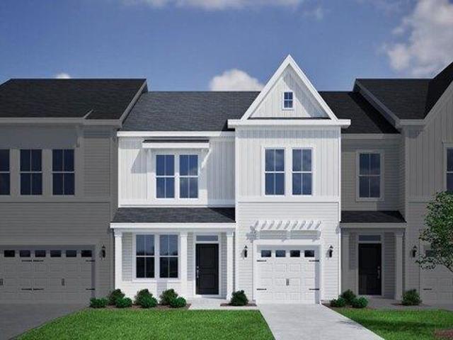 4 bedroom, Murrells Inlet SC 29576 LS93838086