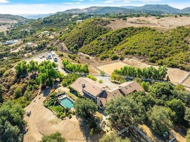 4 bedroom, Murrieta CA 92562 LS90893289