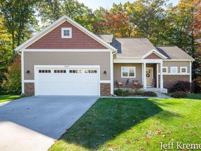 4 bedroom, Muskegon MI 49444 LS95932148